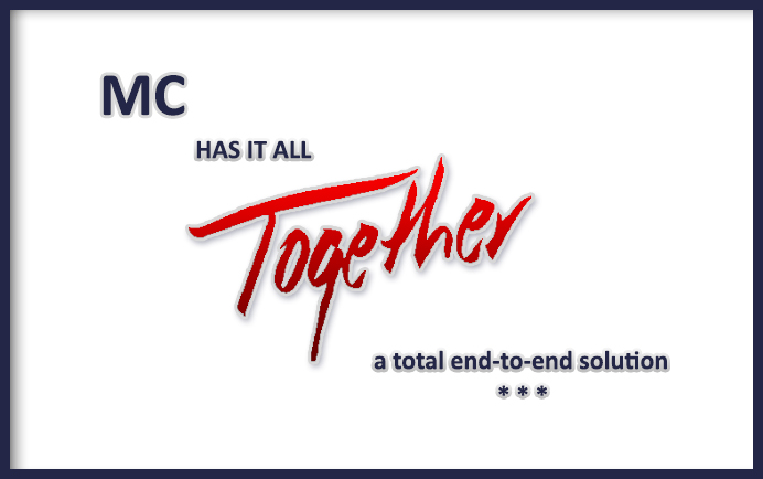 Select from the menu on the left to view the documentation for a ...